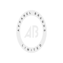 Apparel Brands Limited — True