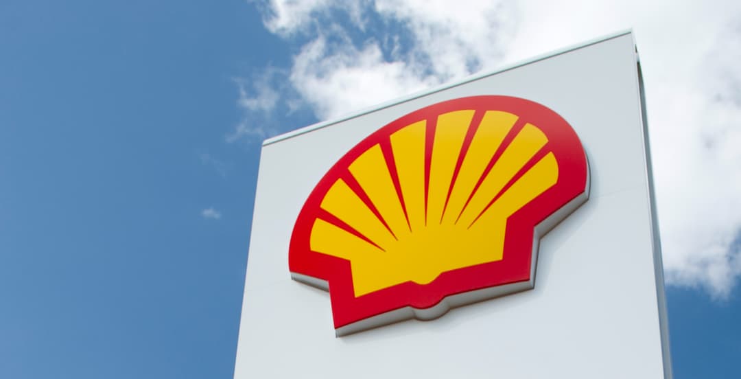 True to fuel retail innovation at Shell — True