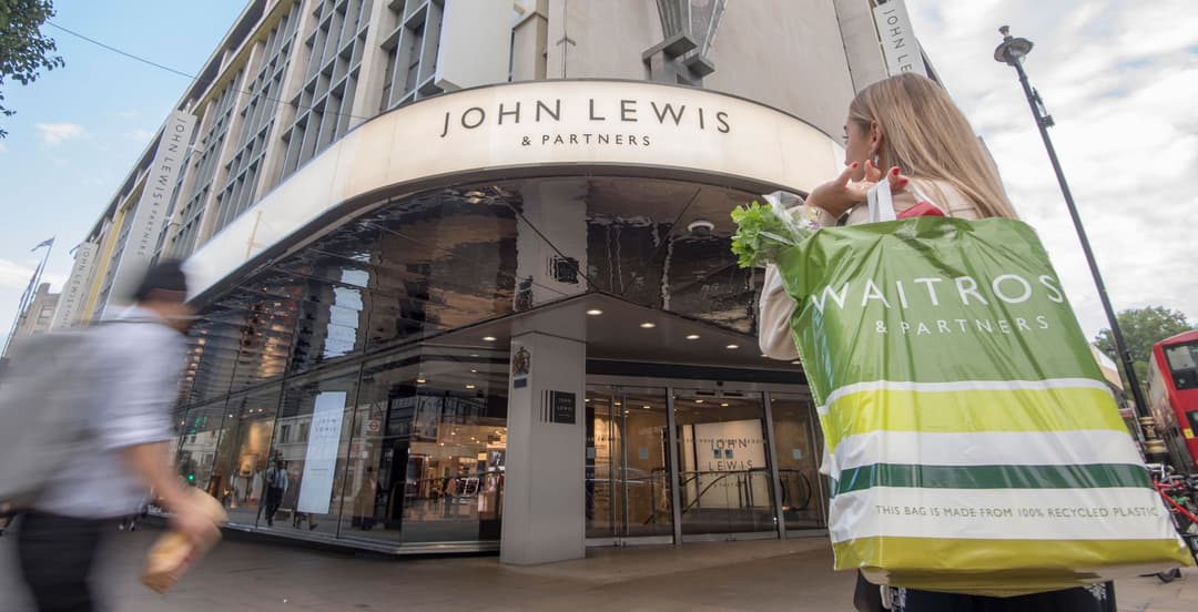 True extends international reach as TJX joins as Innovation Partner — True