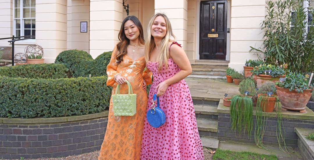 By Rotation — True