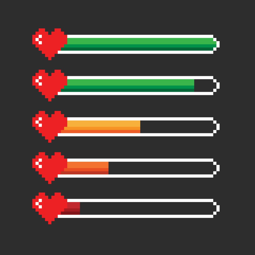 Meta has Rewritten the Rules: The Shifting Landscape for Social Content ...