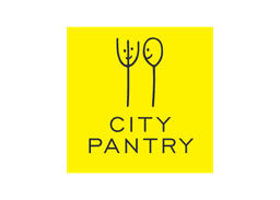 City Pantry — True
