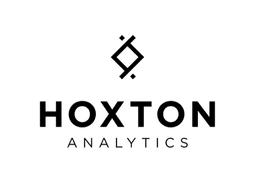 Hoxton — True