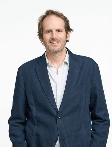 Meet the changemakers - True